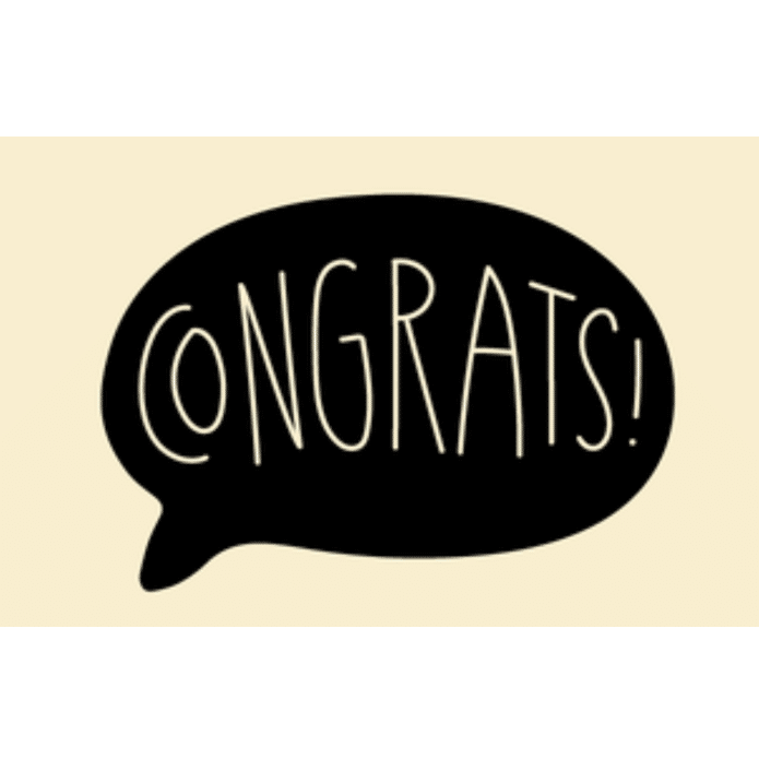 Explore Congratulations Gift Card Texas|Gimme Kisses Beauty