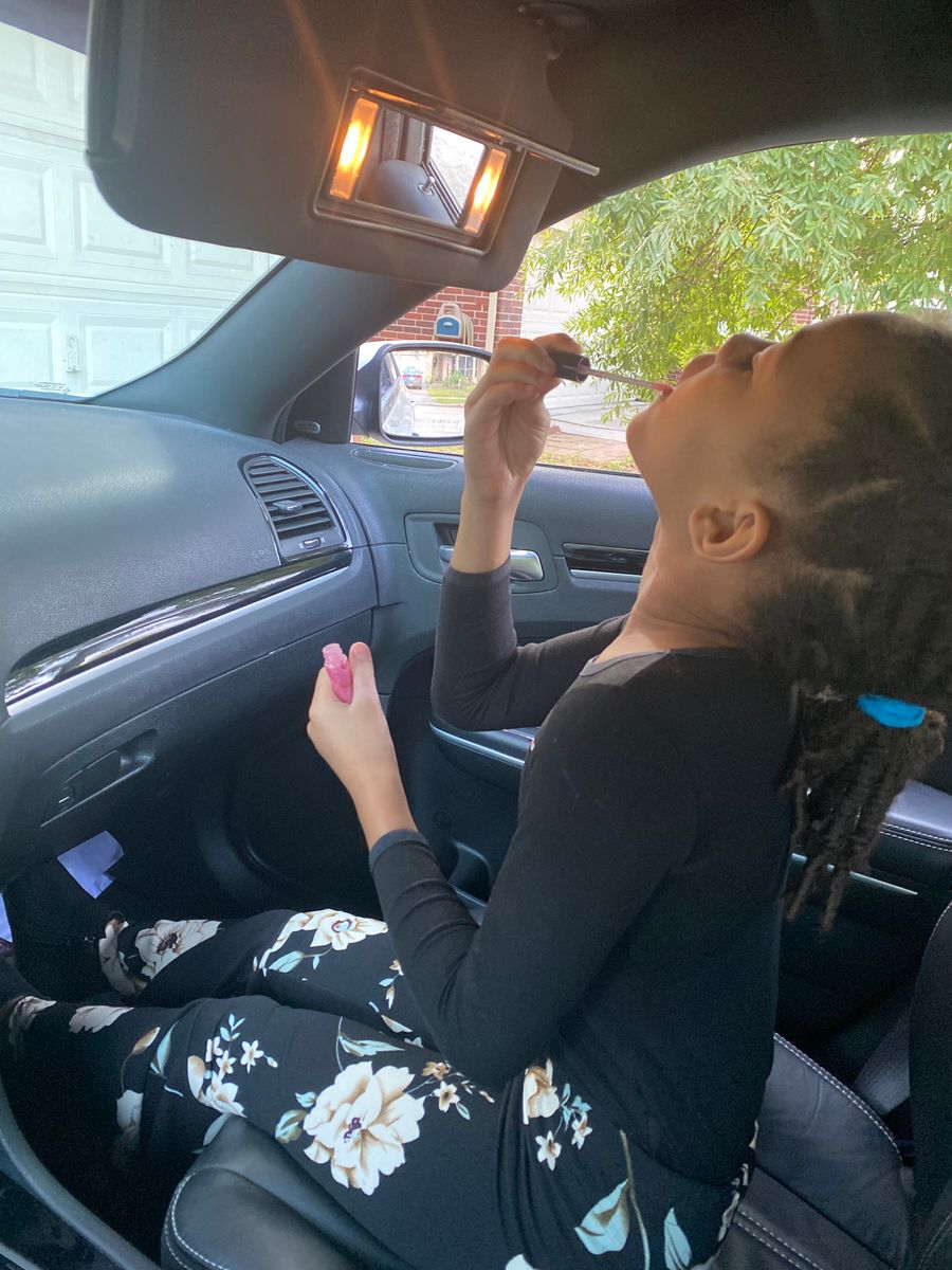 Reviews - Gimme Kisses by Layla Grace